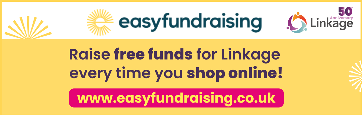 easyfunding | Linkage Community Trust